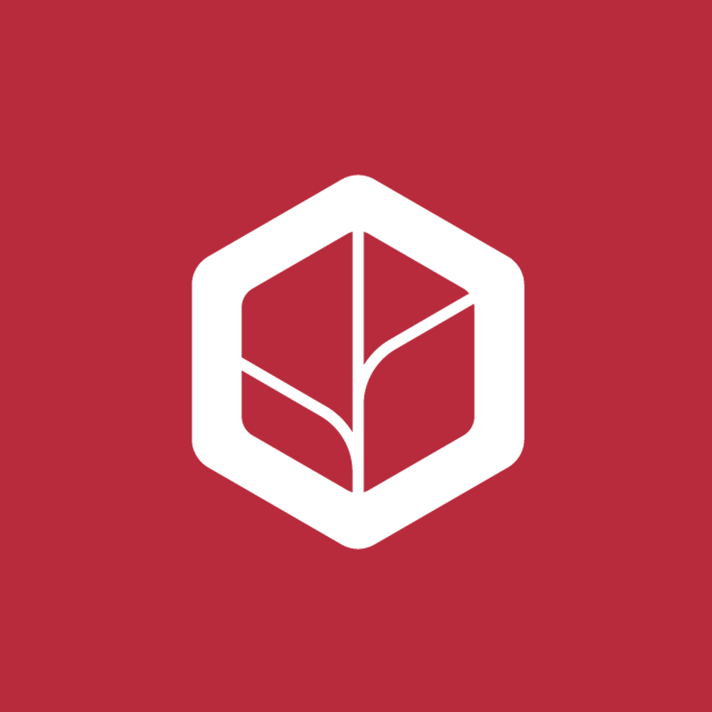 The Ultimate Guide to Acclimating Tissue Culture Plants – OrchidBox